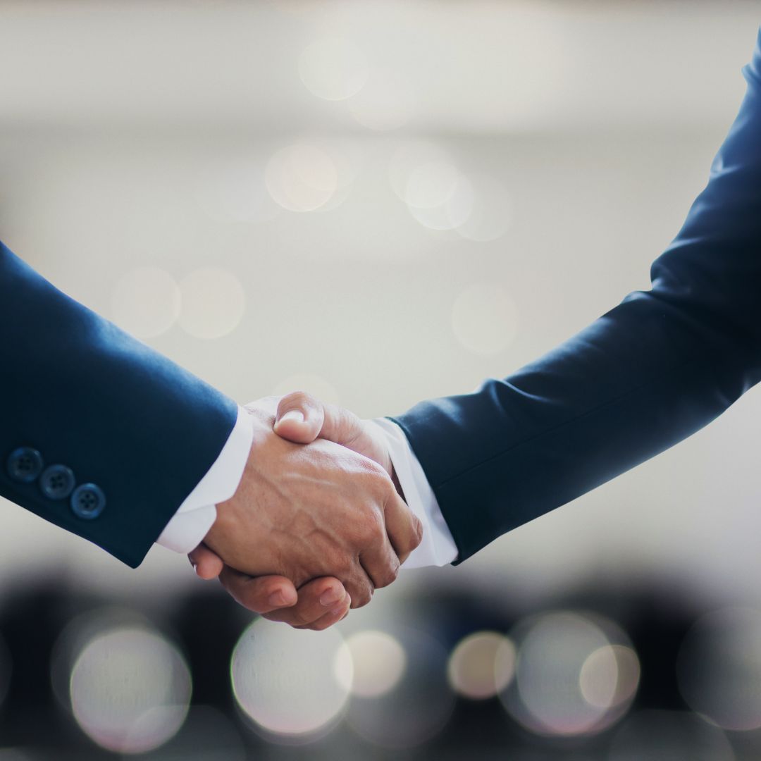 About Us - enableinfosolutions